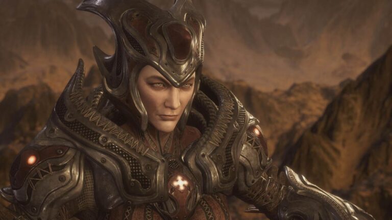 Historia completa de Gears of War explicada. Antes de jugar Gears 5