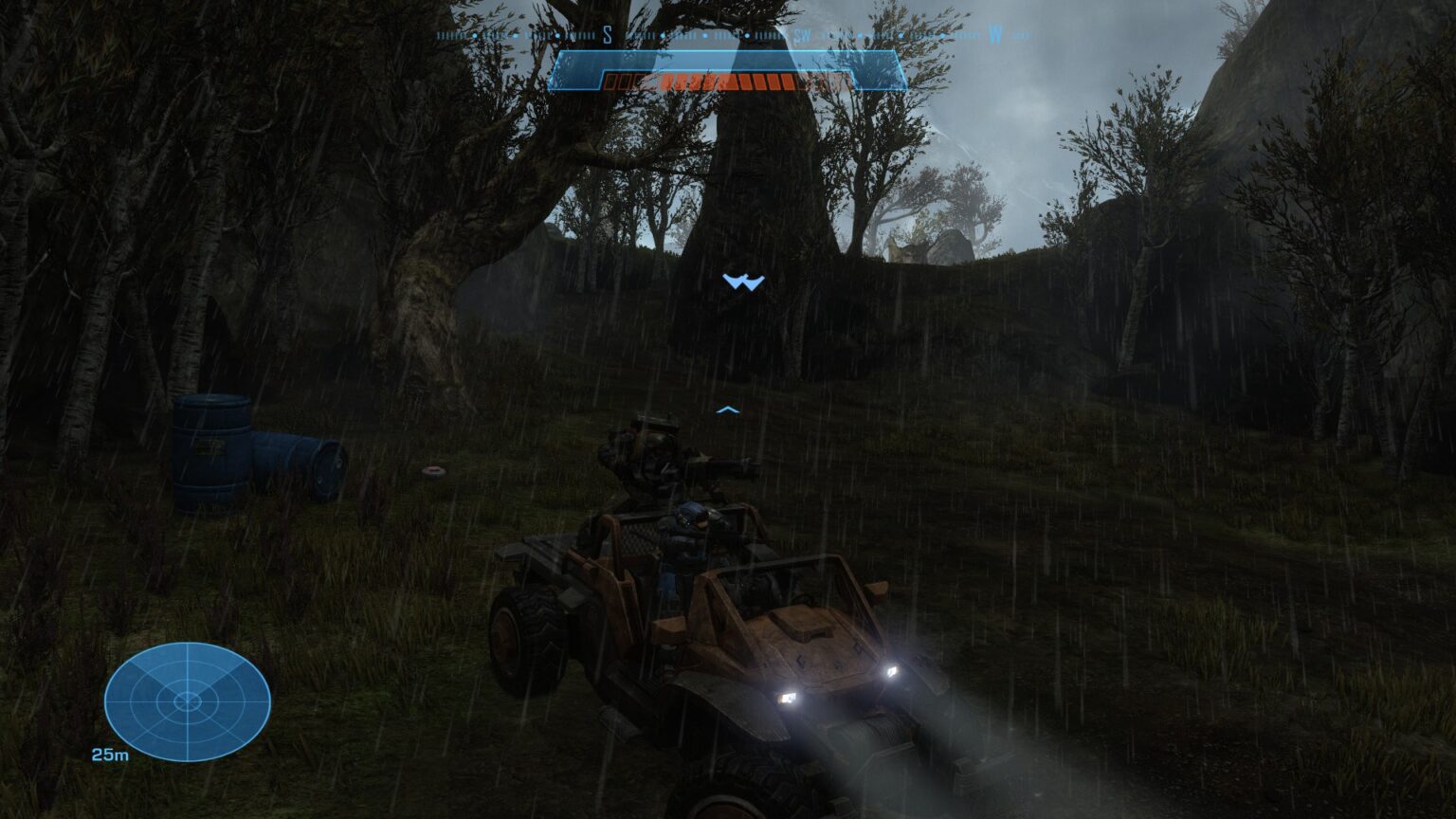 Halo: Reach (The Master Chief Collection) Review