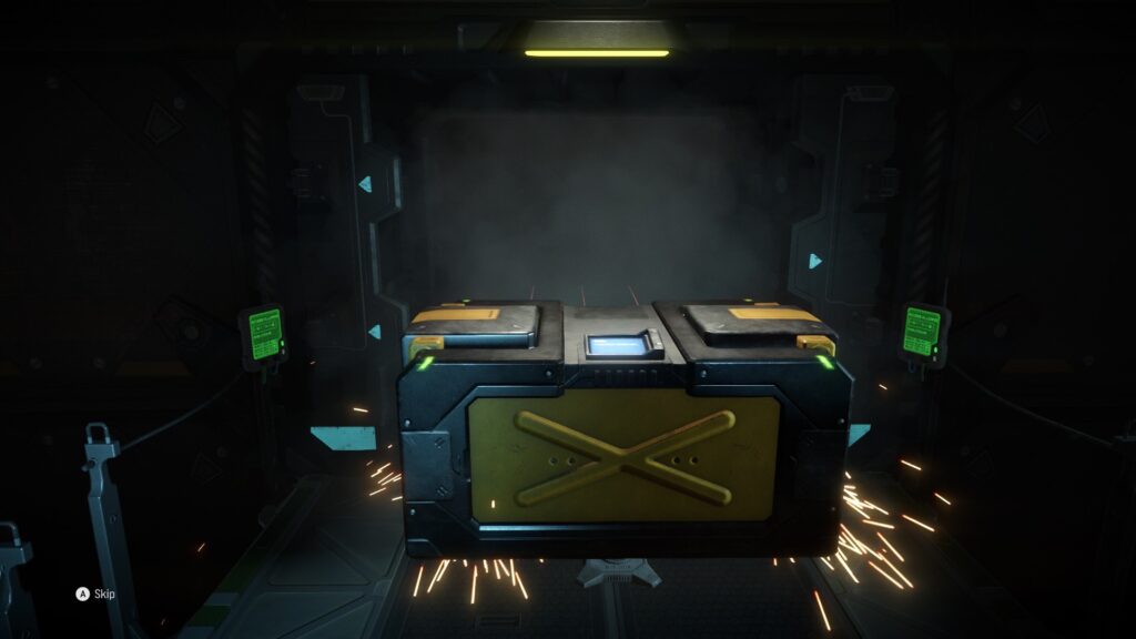 Warface: Breakout Review