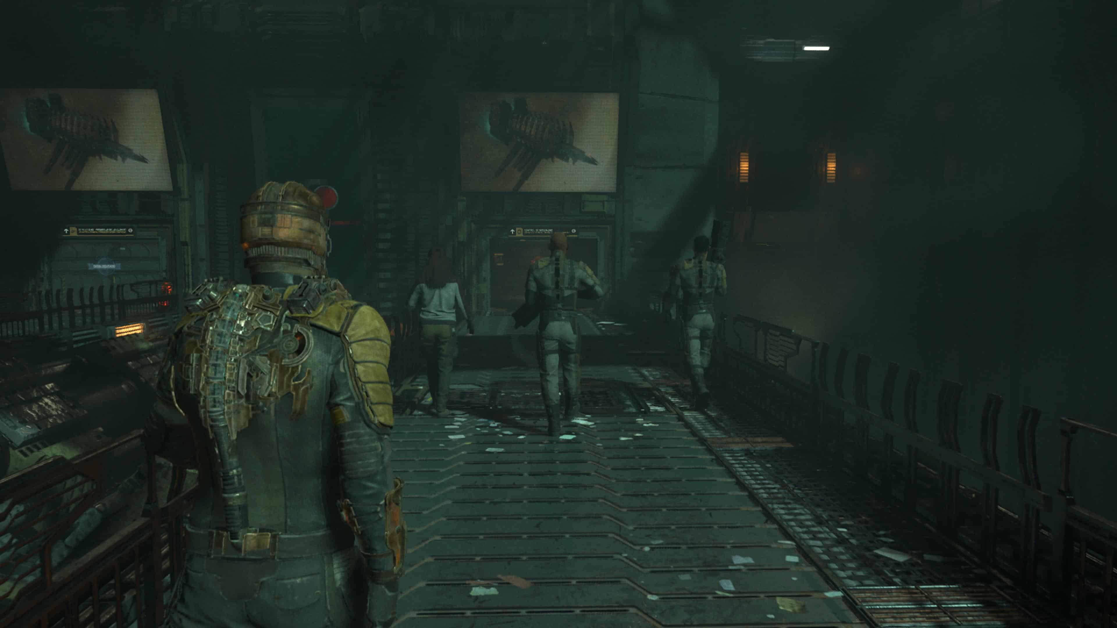 Dead Space Review