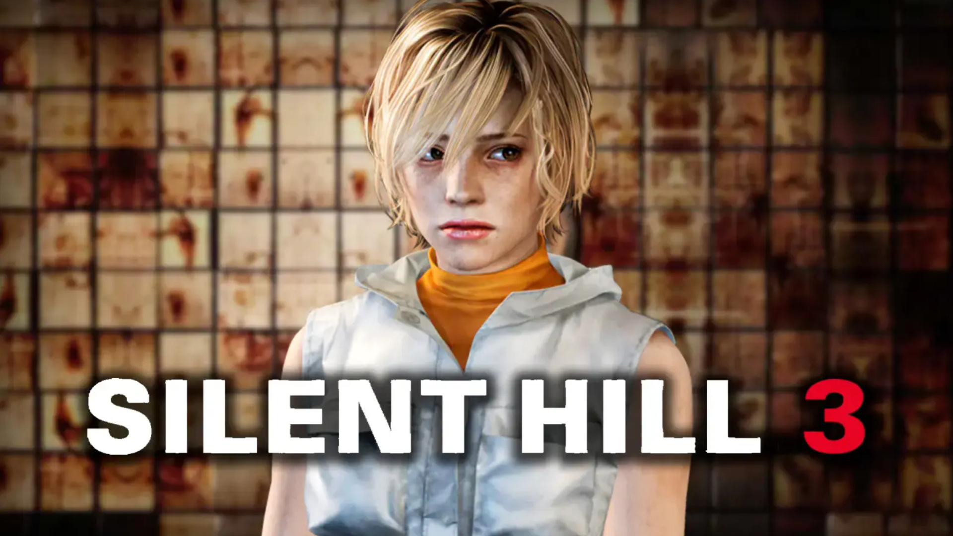 Bloober Team está trabajando en el remake de Silent Hill 3 según fuentes Bloober Team está trabajando en el remake de Silent Hill 3 según fuentes