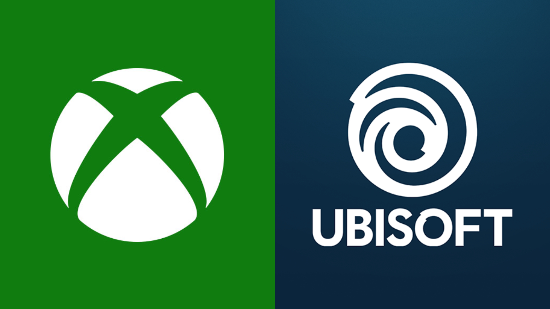 Microsoft podría adquirir Ubisoft, pero PlayStation no quiere