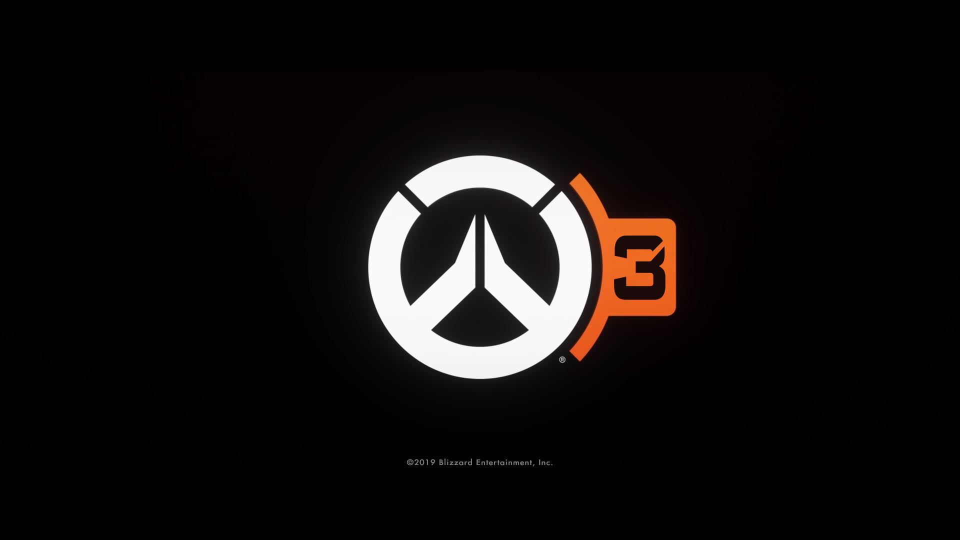 Overwatch 3 podría estar en desarrollo según reporte