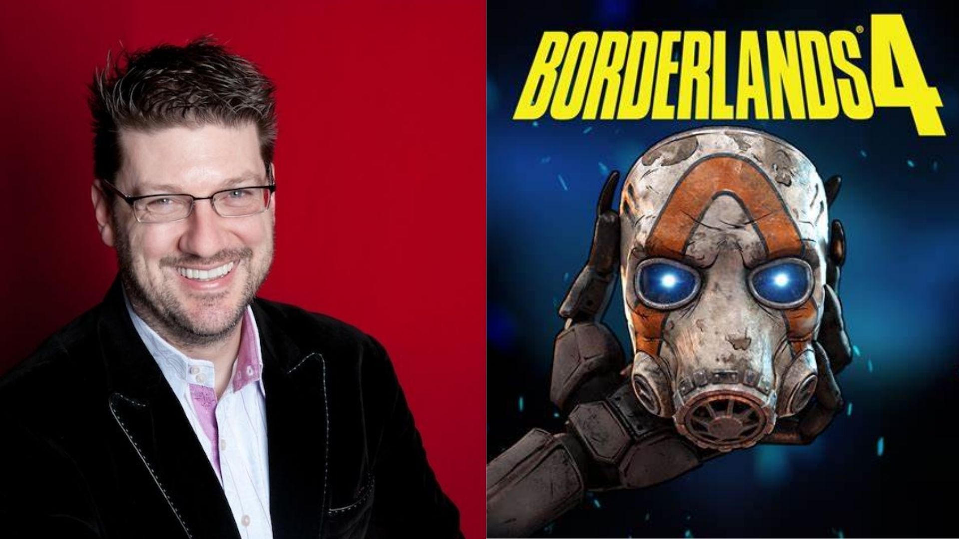 Randy Pitchford se disculpa por polémica del precio de Borderlands 4