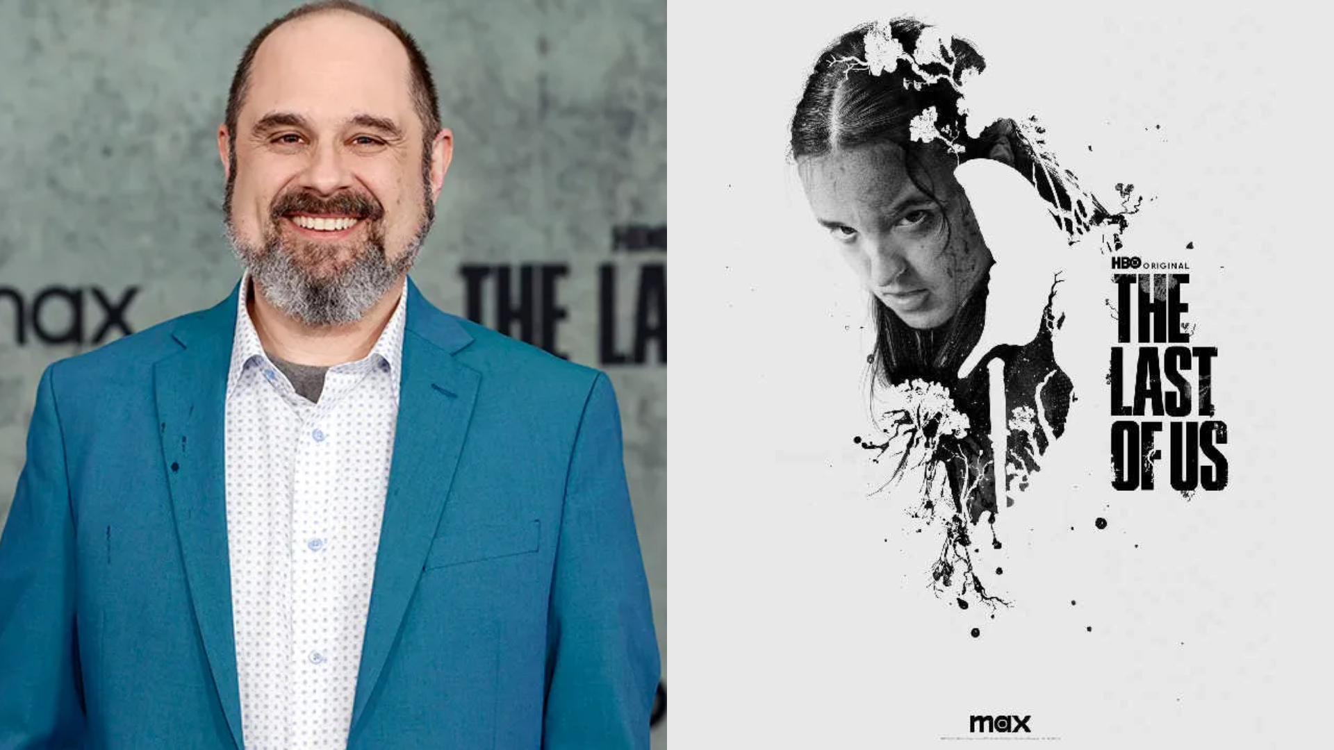 The Last of Us tendrá 4 temporadas confirma su showrunner