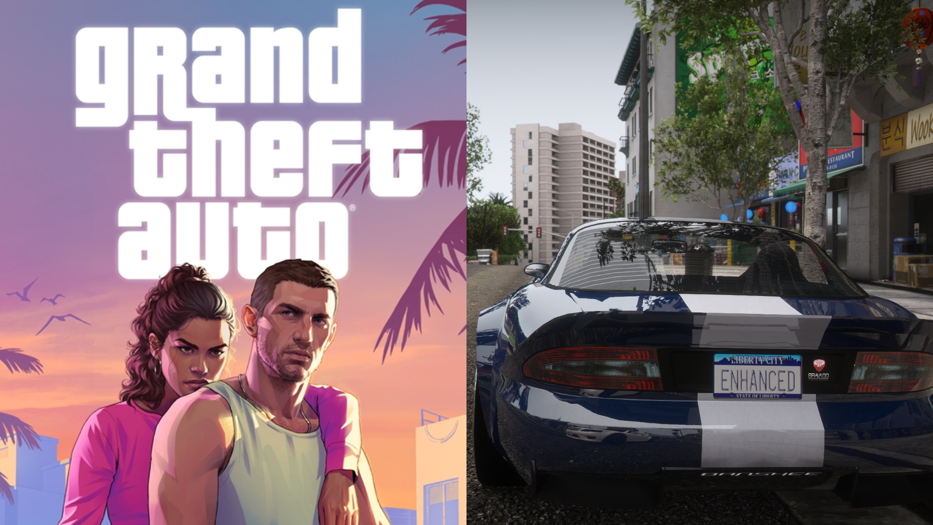 GTA VI tendrá los mods más impresionantes según modder de GTA V
