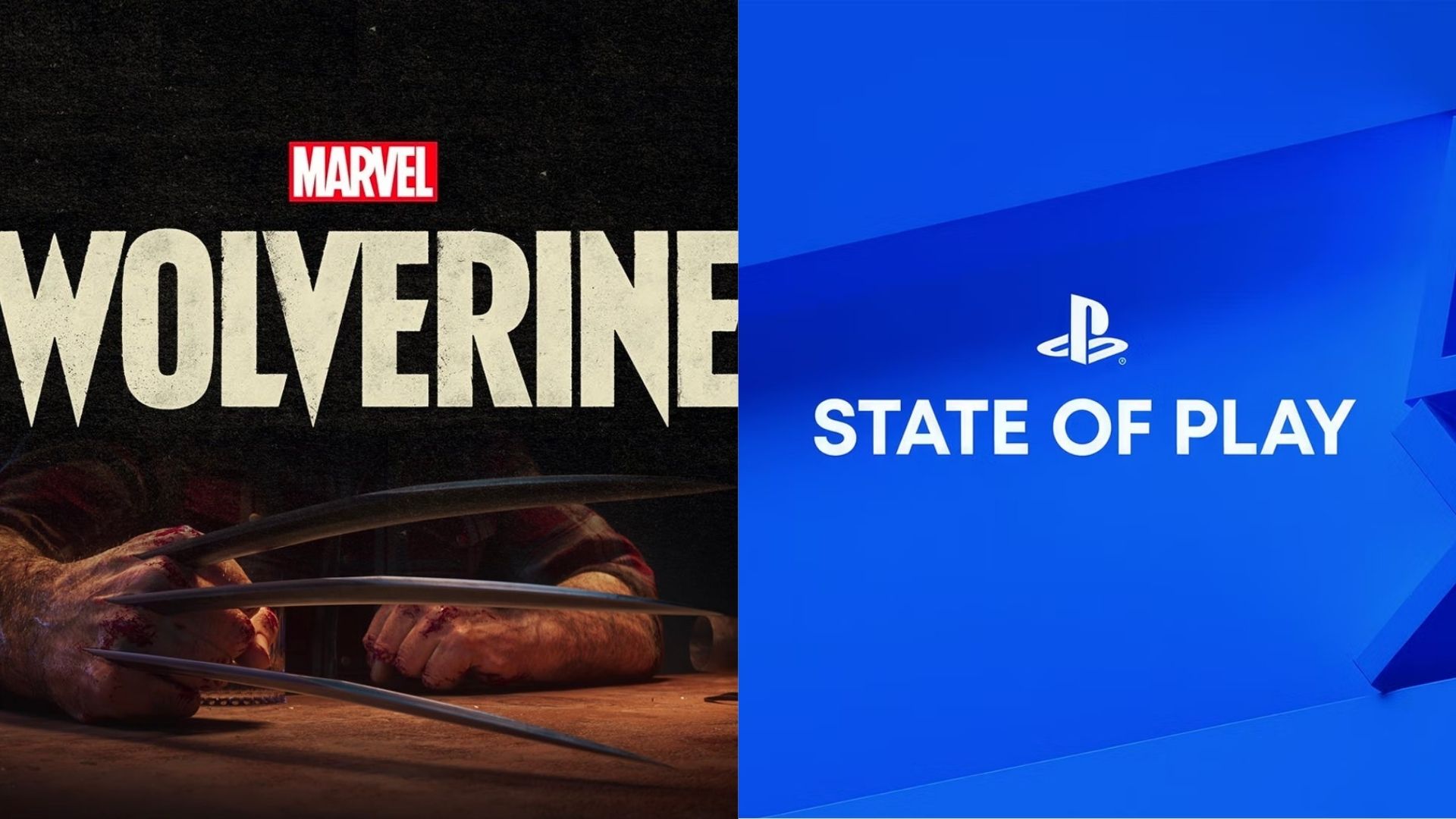 Marvel’s Wolverine se mostrará en el State of Play