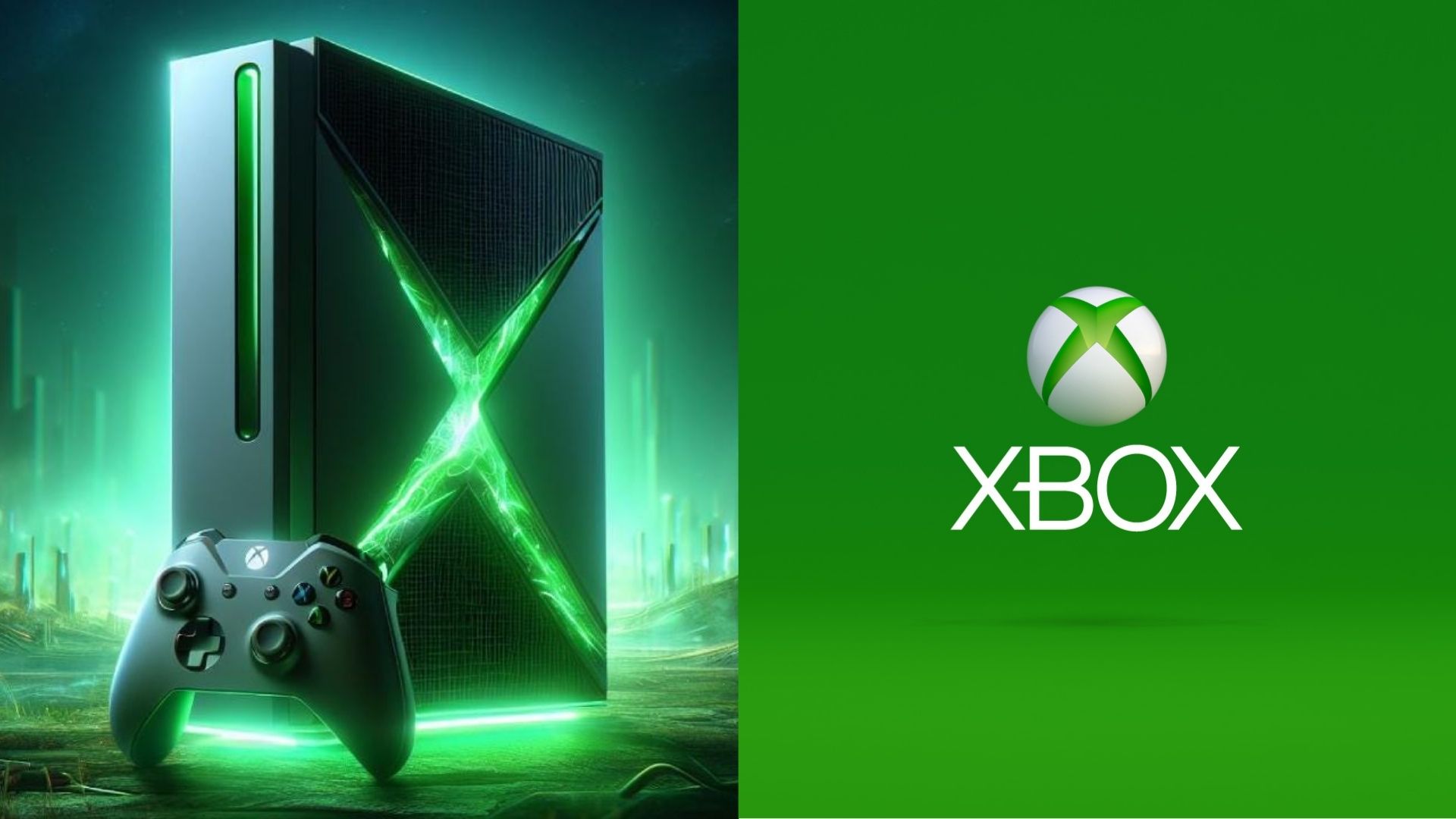 Nueva Xbox para 2026 filtraciones revelan potencia y precio