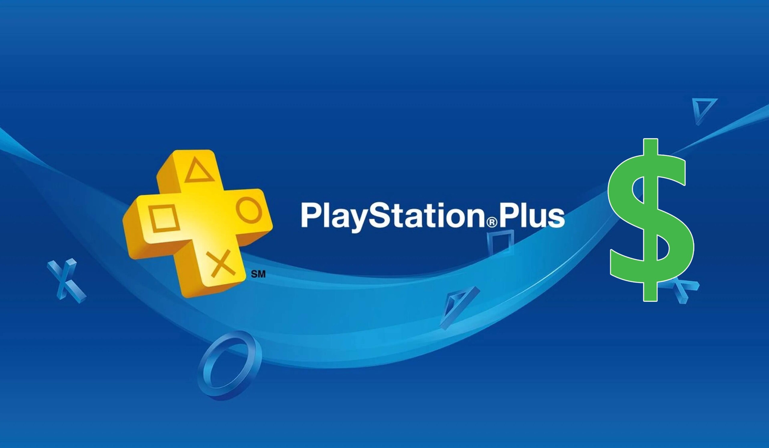 PlayStation Plus aumentará de precio acorde a su valor afirma Sony