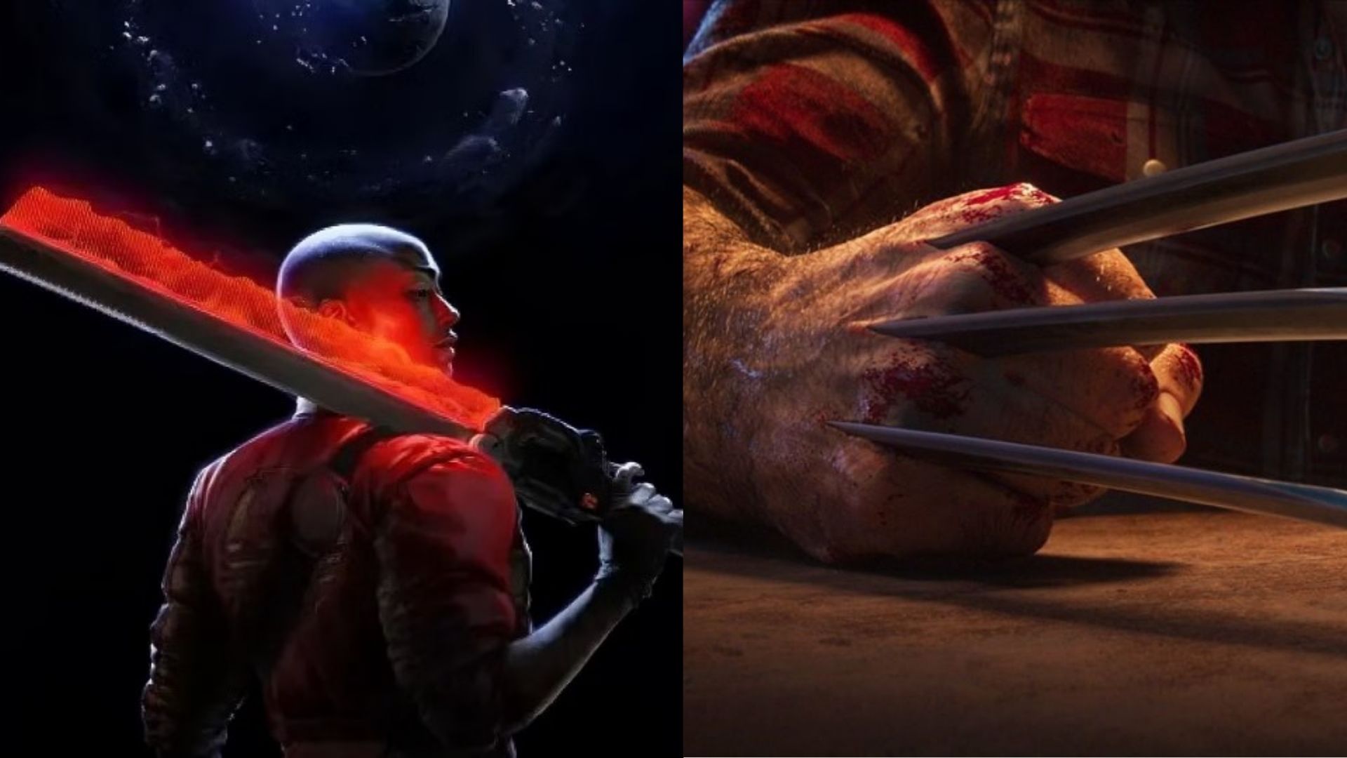 Sony apuesta por exclusivos de PS5 Wolverine e Intergalactic en 2026