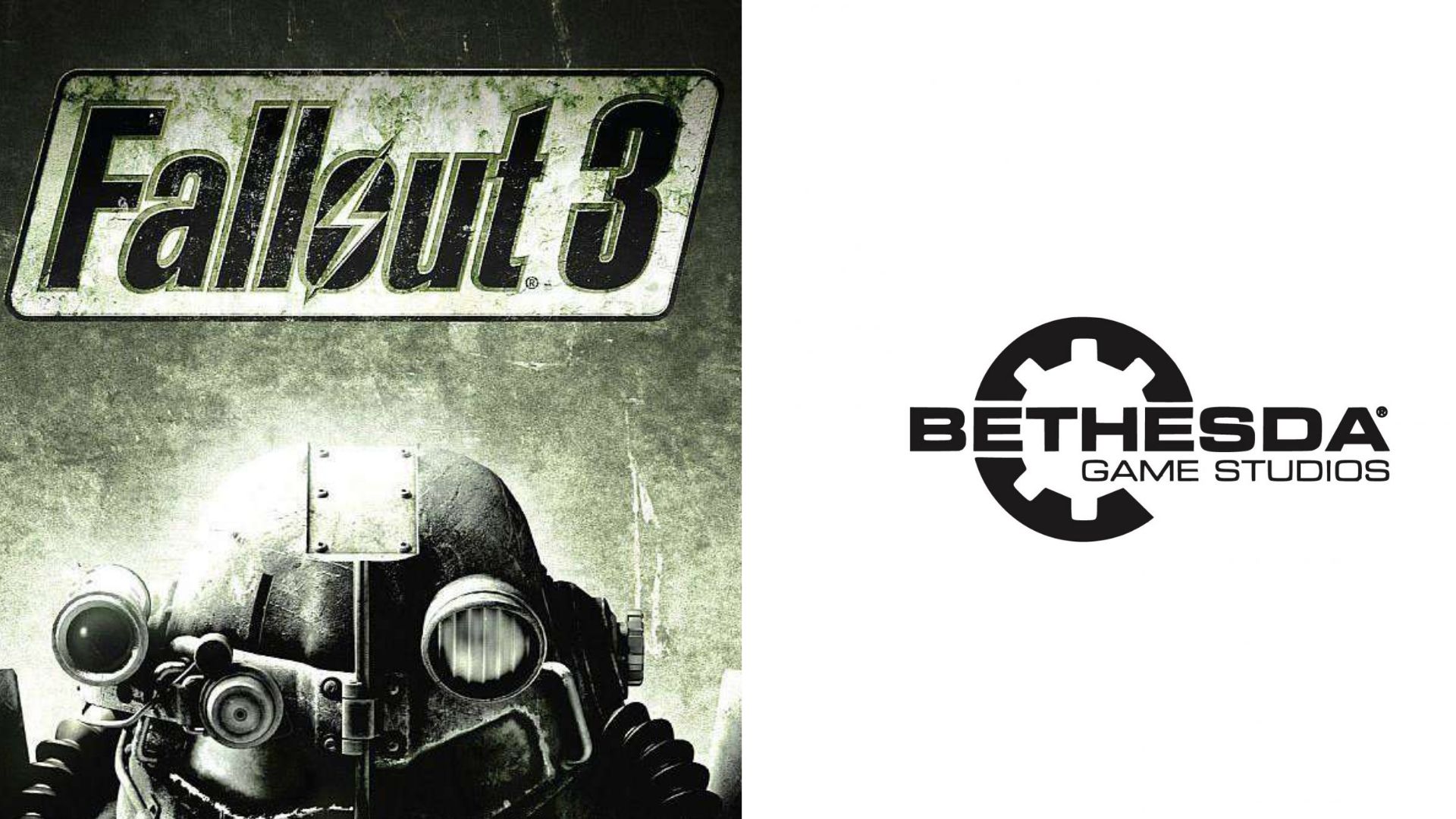 Leaker revela detalles del Fallout 3 Remaster para Xbox y PC