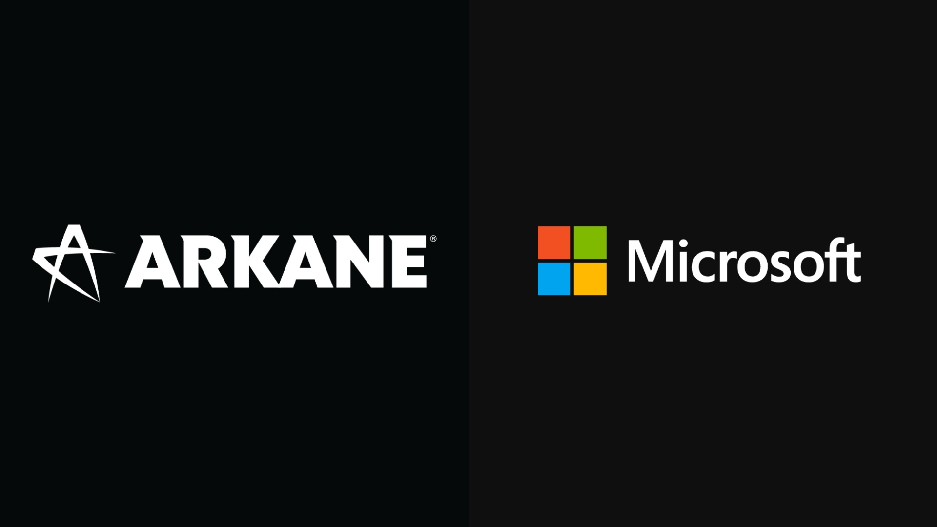 Arkane Studios acusa a Microsoft de genocidio en Gaza