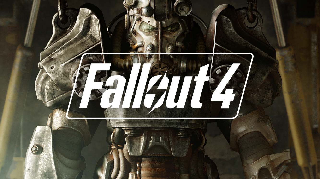 Bethesda implementaría mods de pago en Fallout 4