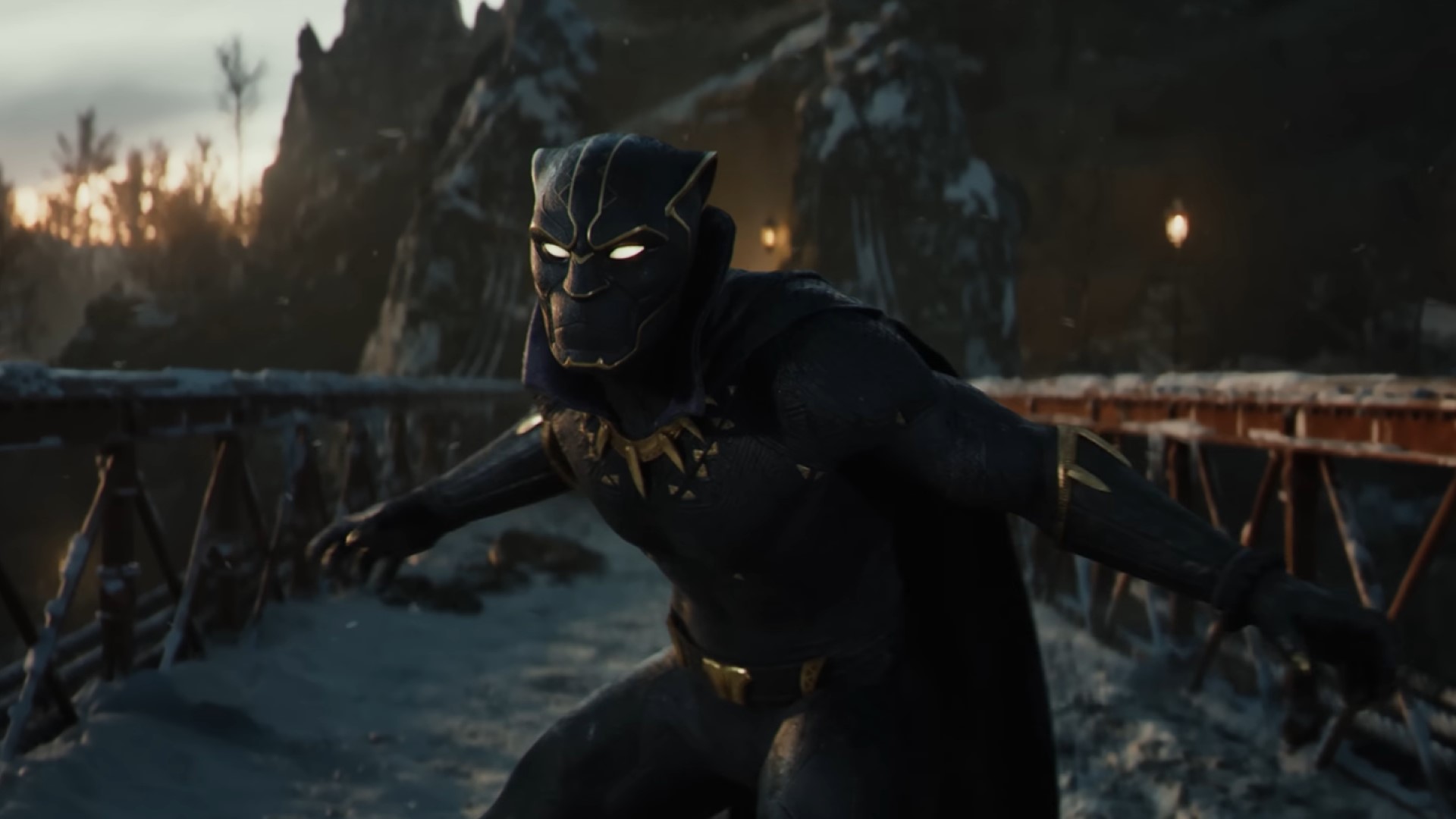 Marvel 1943: Rise of Hydra filtra gameplay antes de tiempo