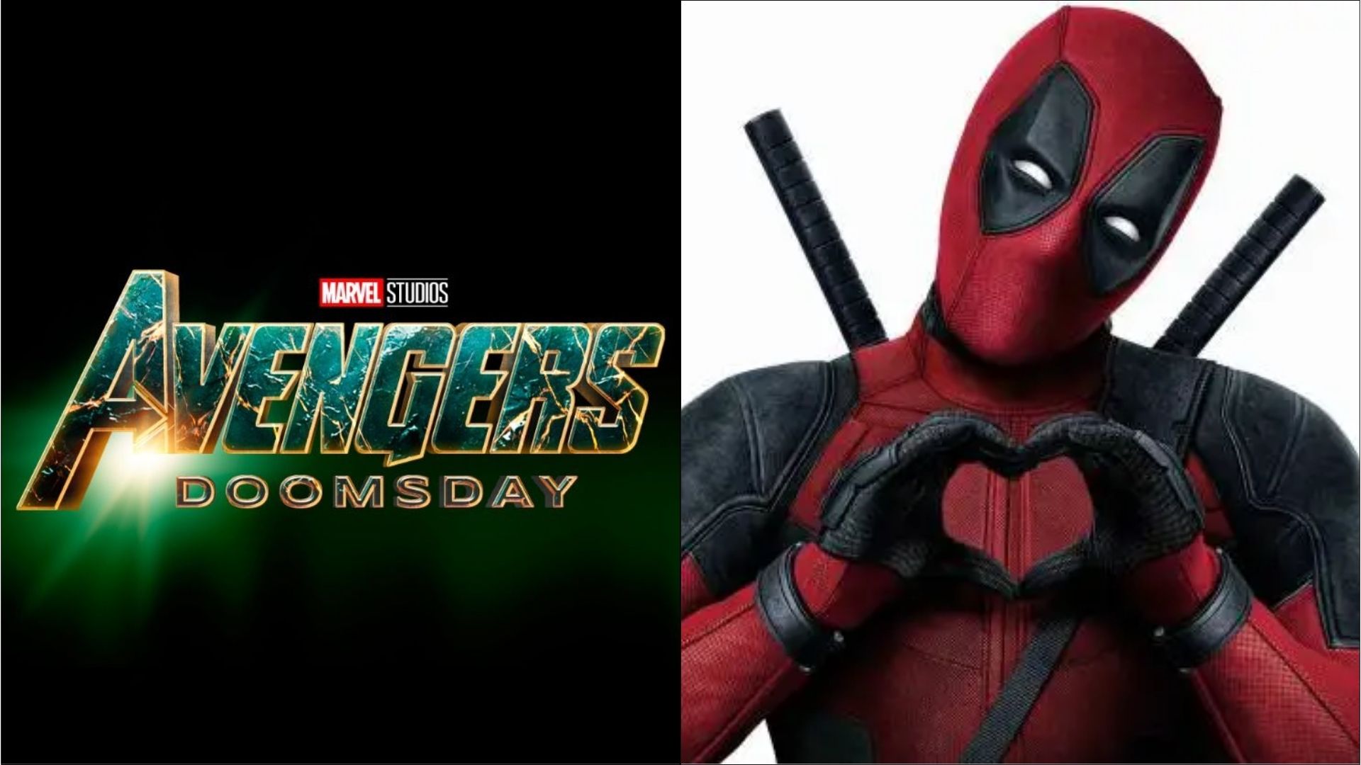 Ryan Reynolds niega su regreso en Avengers: Doomsday