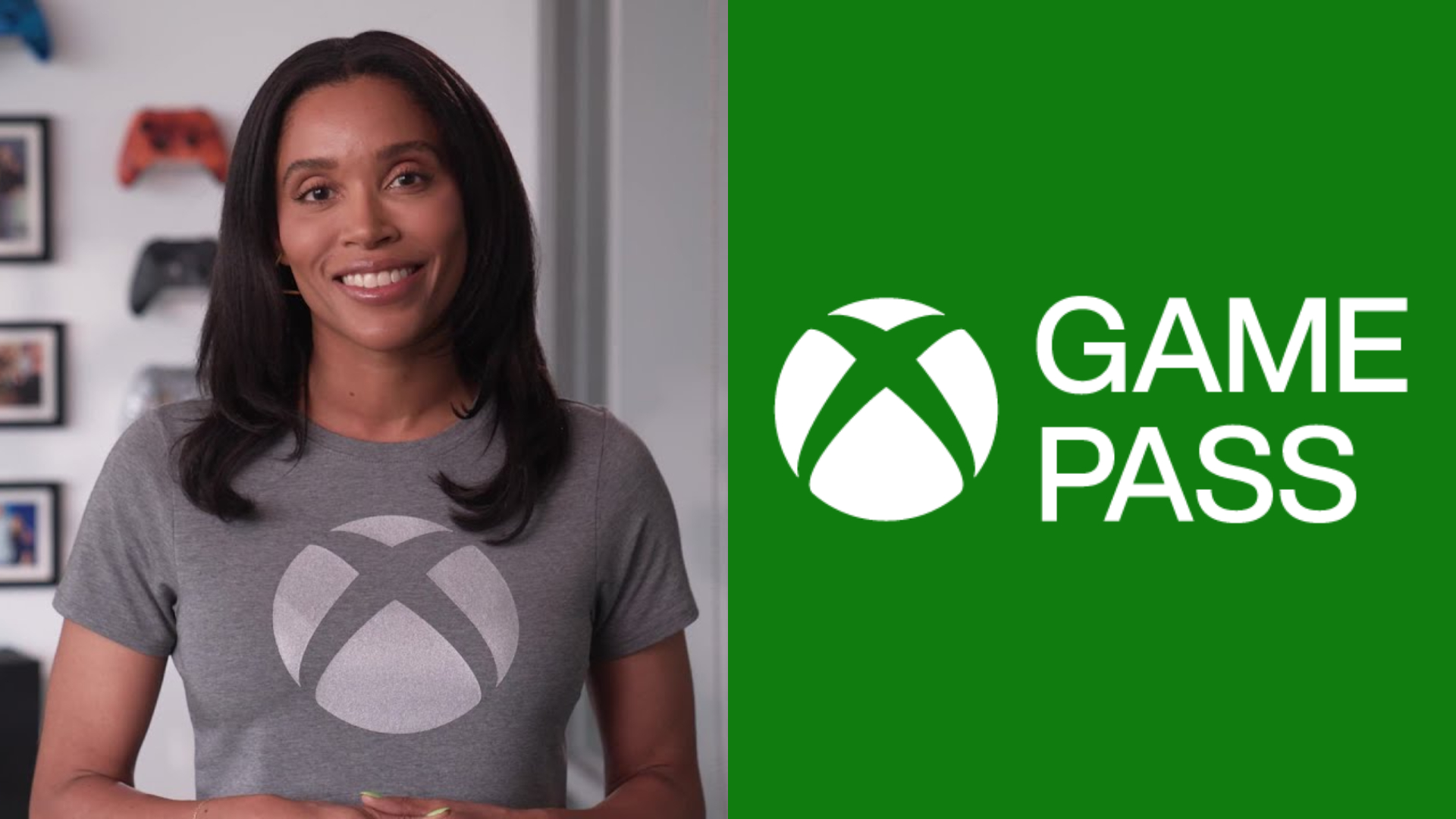 Sarah Bond asegura que Game Pass es rentable para todos