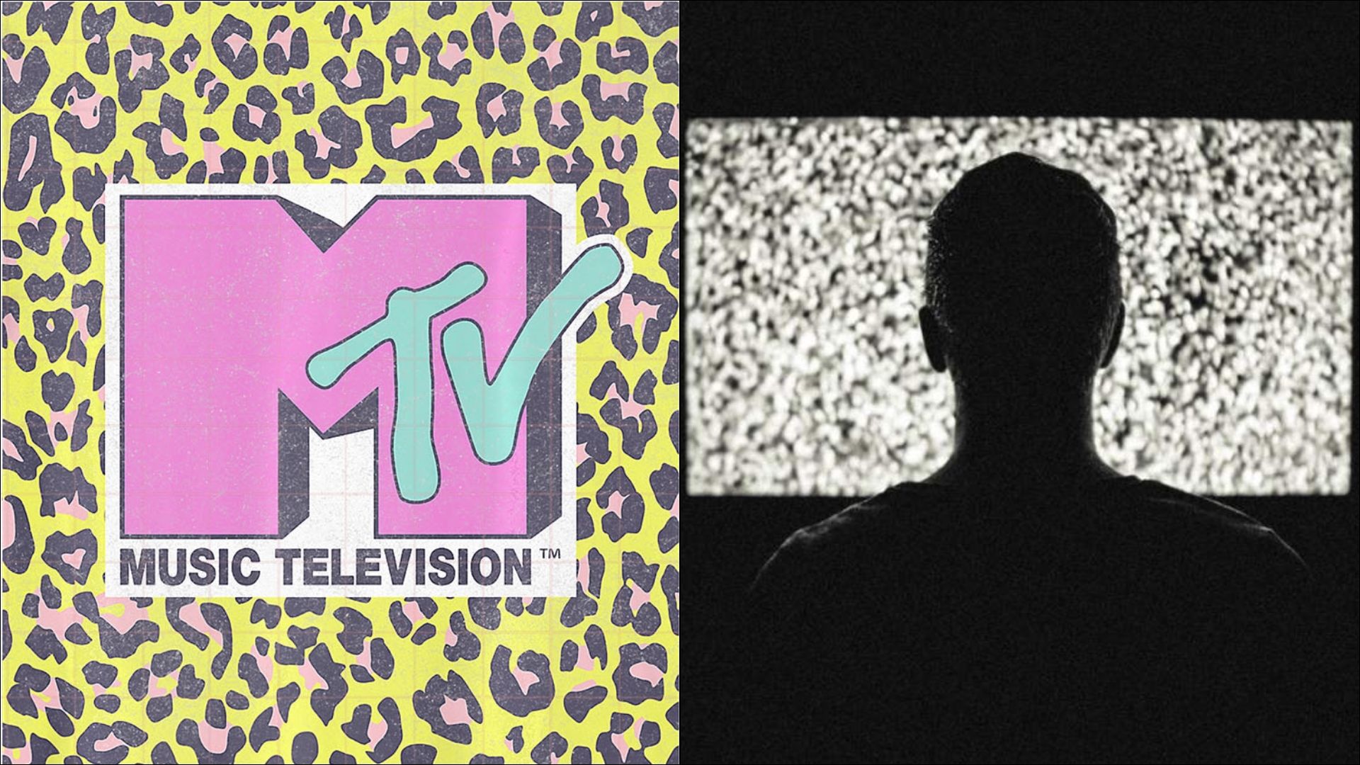 MTV cierra sus canales musicales en Europa tras casi 40 años