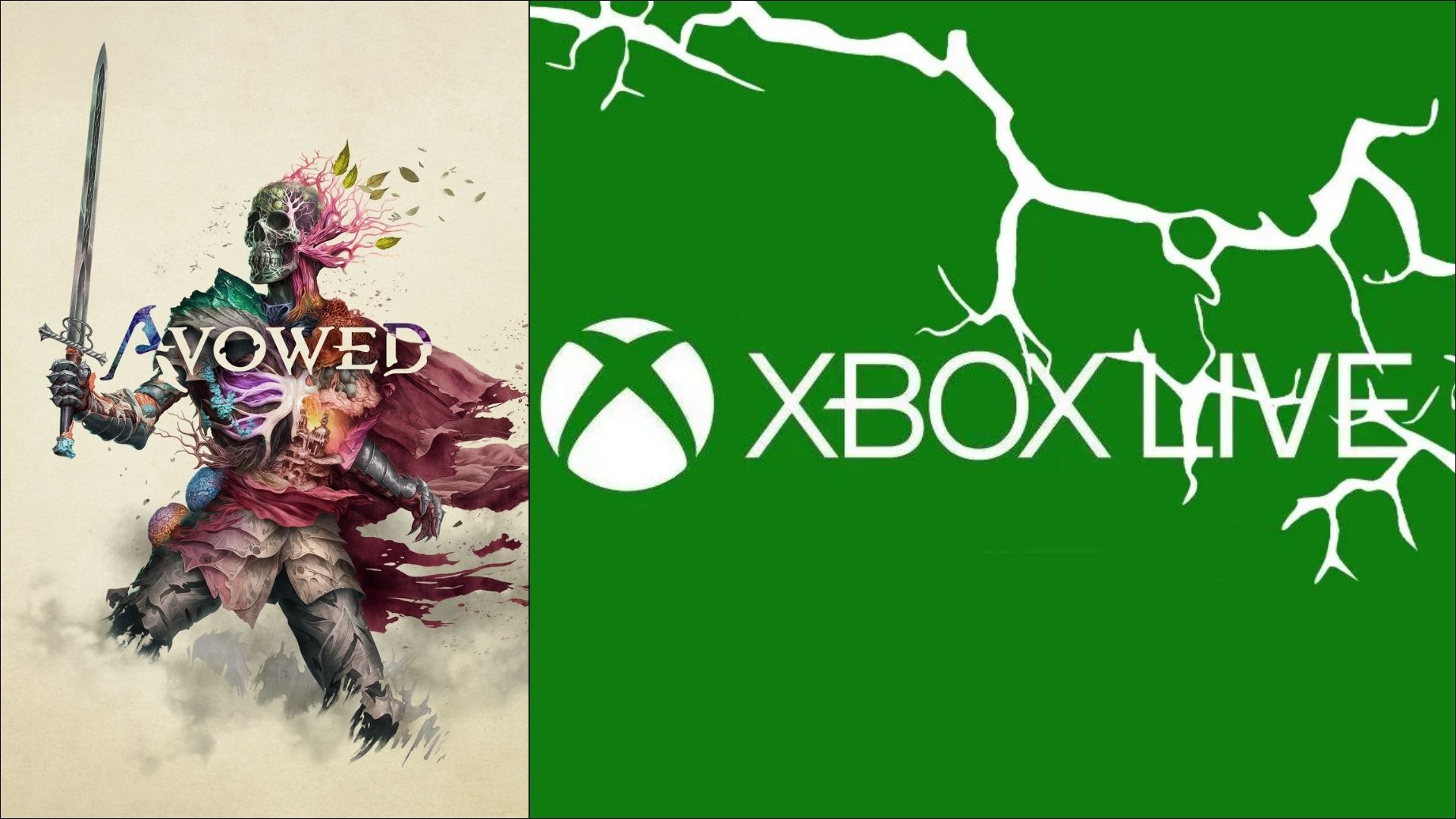 Avowed no cumple las expectativas de ventas de Xbox