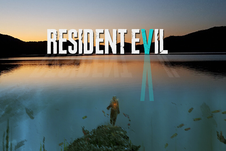 Resident Evil 10 llegaría en 2029 según insider